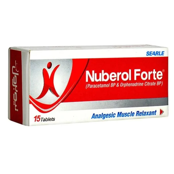 Buy Affordable Medicines Online in Pakistan | Marham