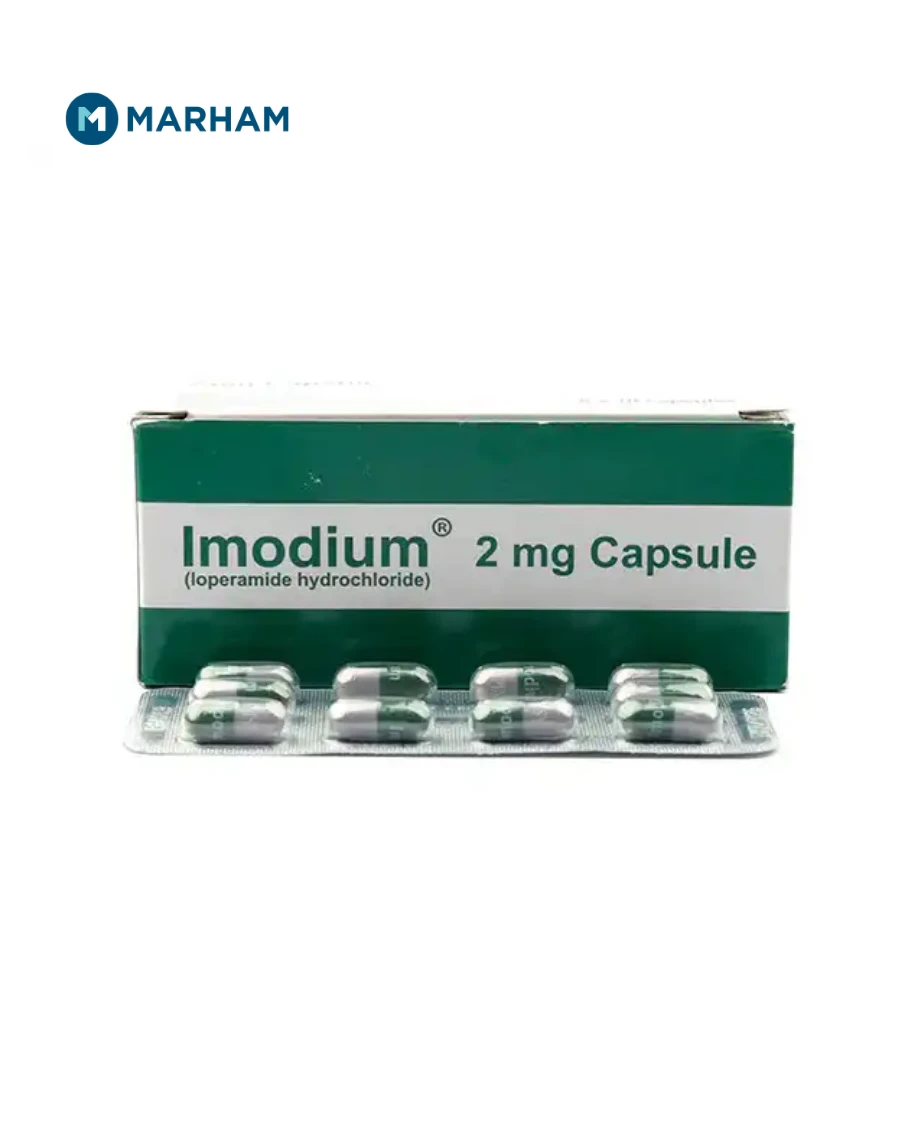 All Medicines – Uses, Dosage, Benefits & Side Effects | Marham