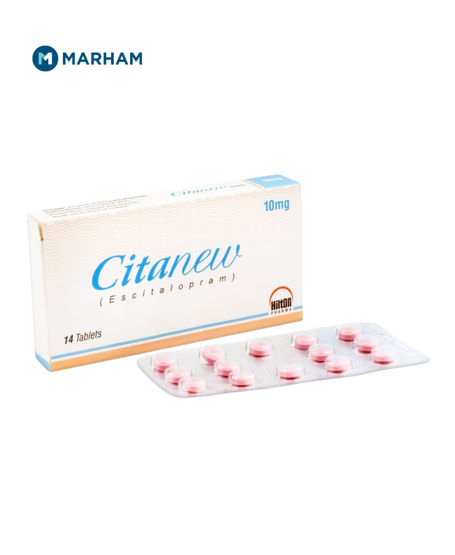 Buy Affordable Medicines Online in Pakistan | Marham