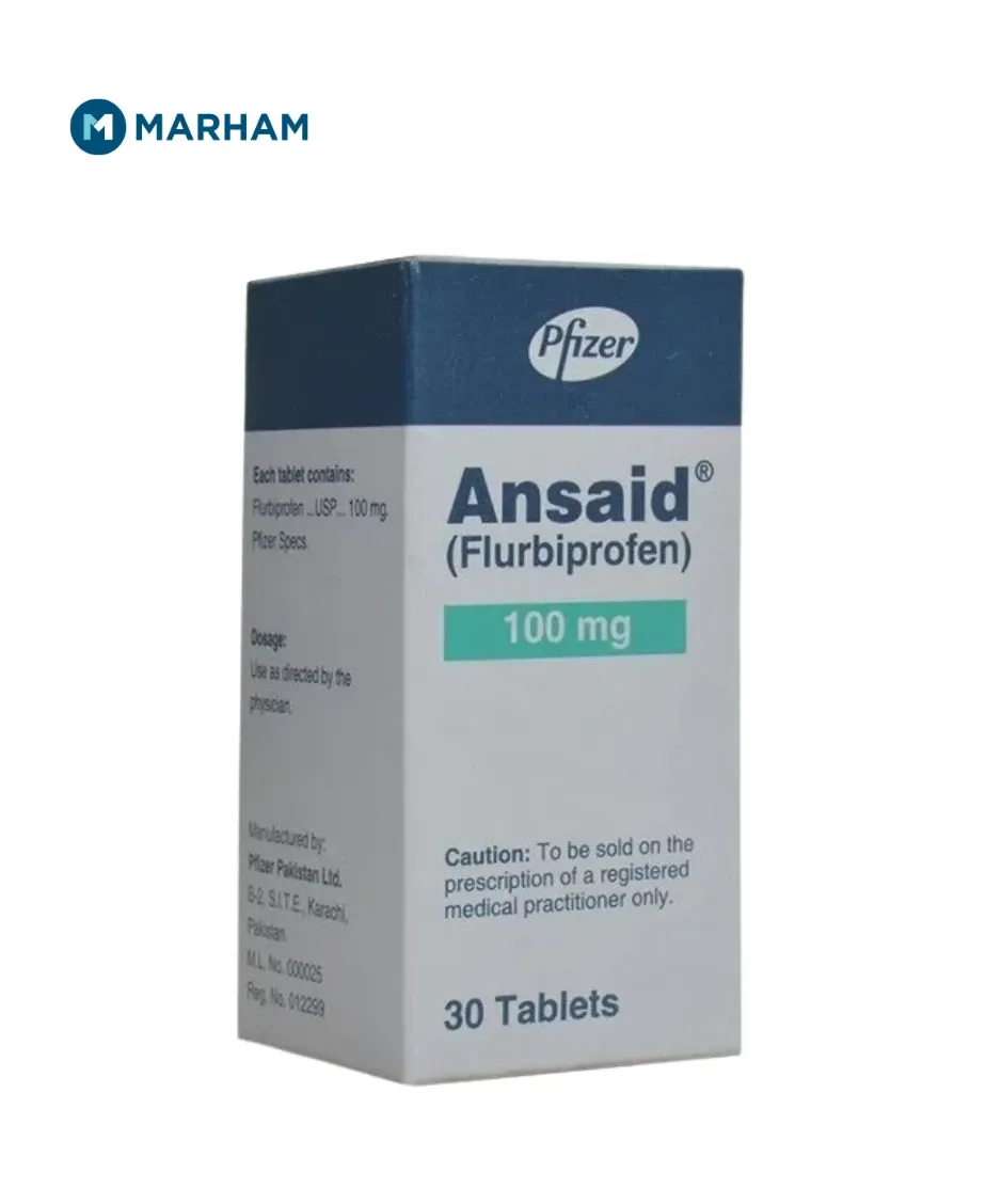 Buy Affordable Medicines Online in Pakistan | Marham