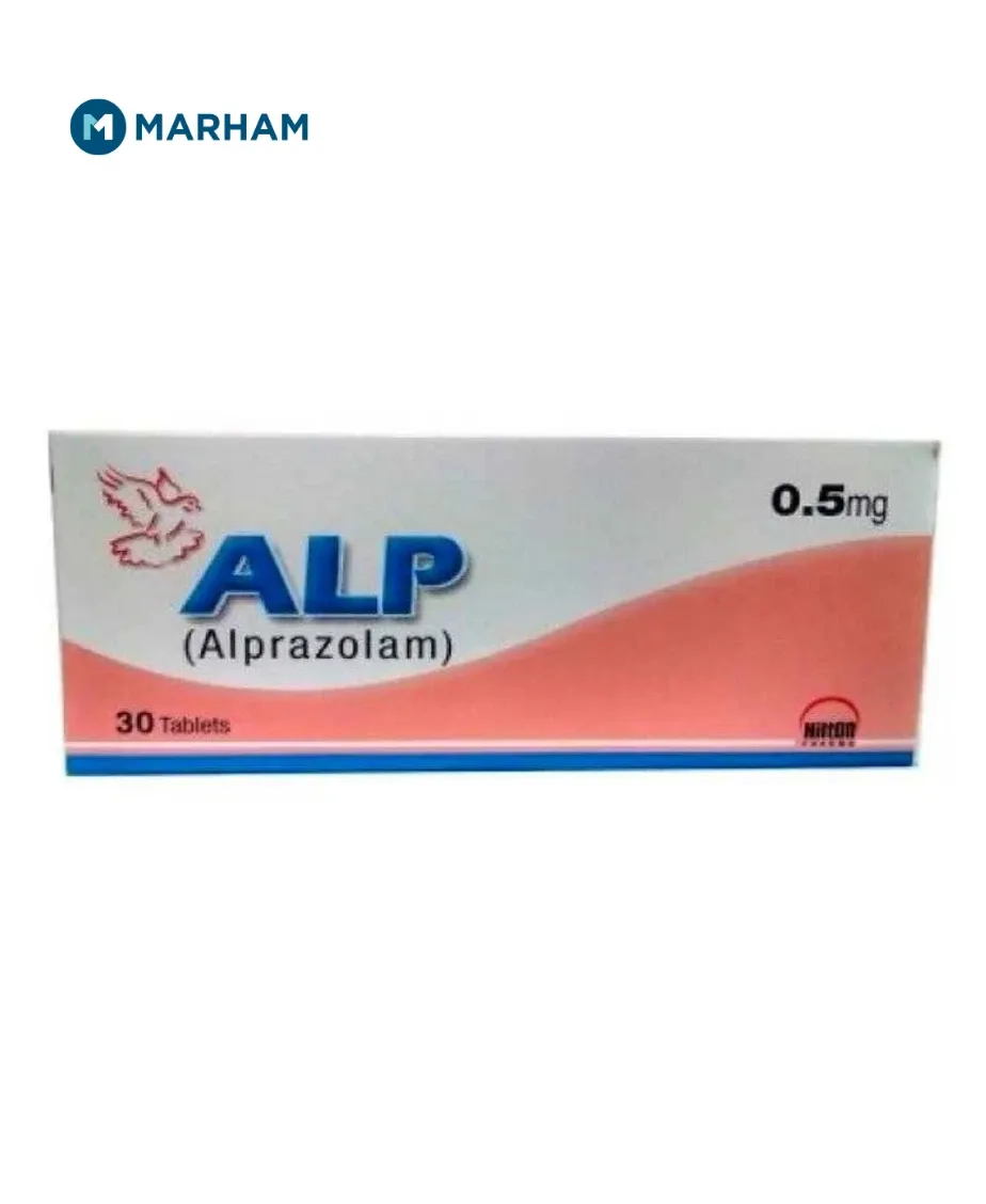 Buy Affordable Medicines Online in Pakistan | Marham