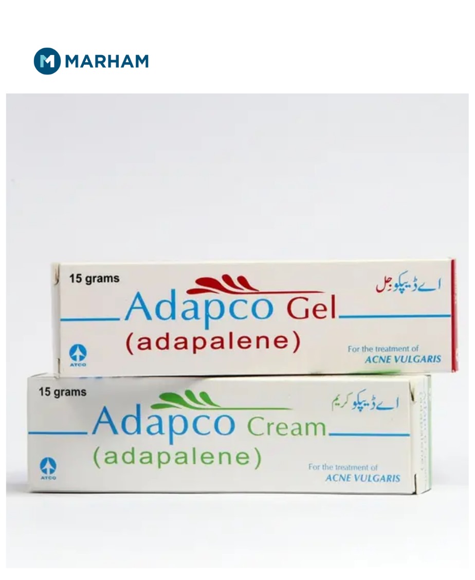 Buy Affordable Medicines Online in Pakistan | Marham