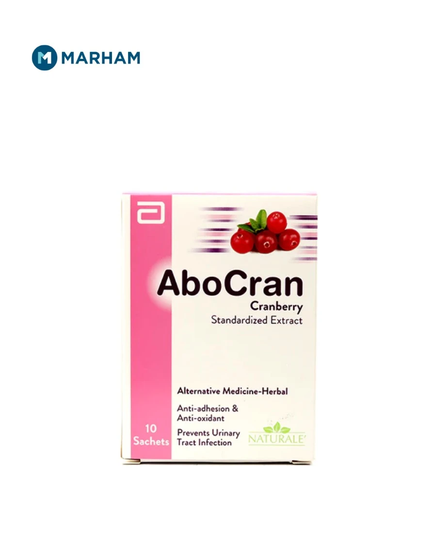 All Medicines – Uses, Dosage, Benefits & Side Effects | Marham