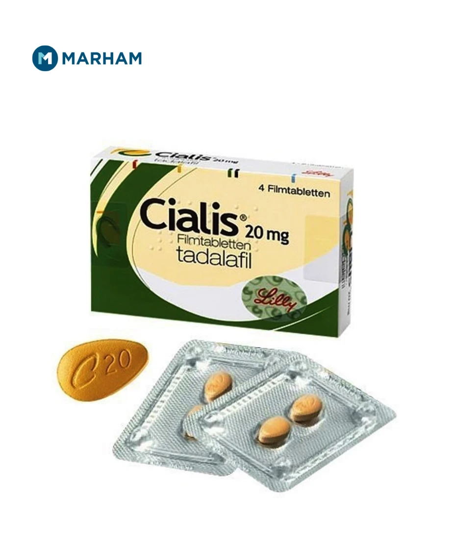 All Medicines – Uses, Dosage, Benefits & Side Effects | Marham