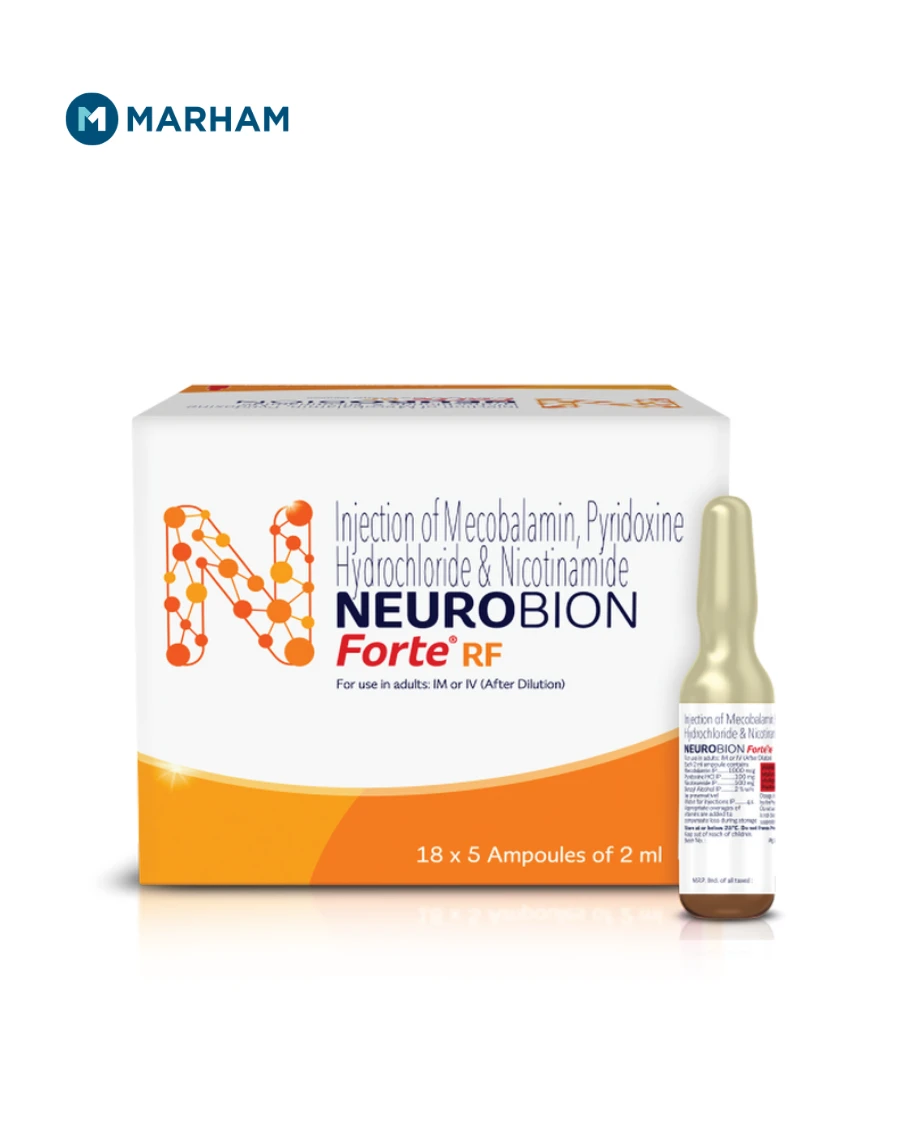 All Medicines – Uses, Dosage, Benefits & Side Effects | Marham