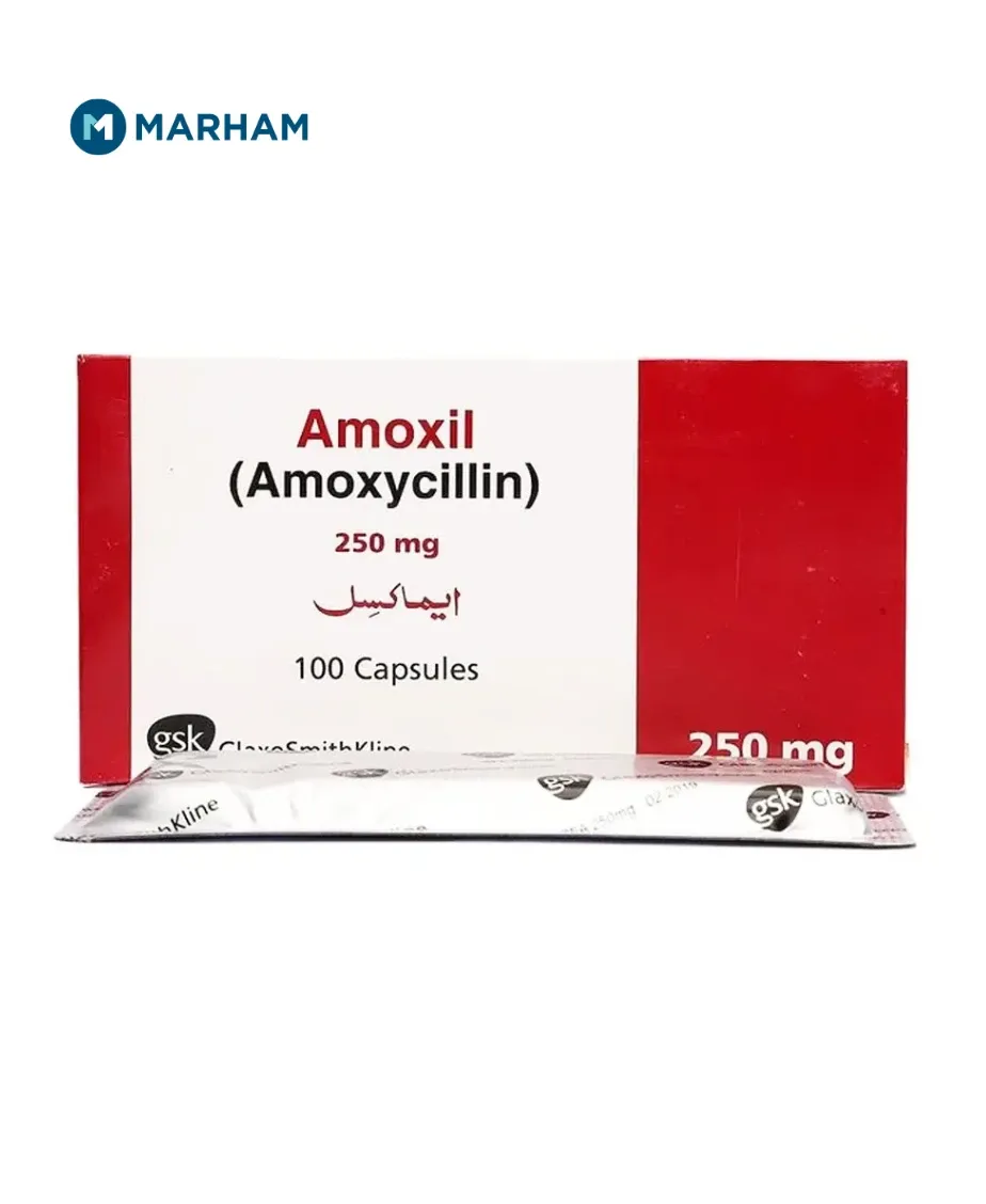 Buy Affordable Medicines Online in Pakistan | Marham